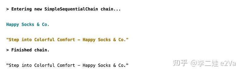LangChain 入门指南：构建 LLM应用的初学者指南 - 知乎