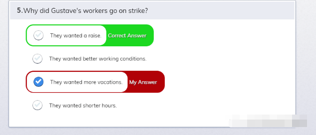 英语阅读的正确打开方式：Star+AR+myON阅读一站式解决方案 - 知乎