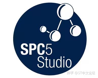 SPC58 C系列32位通用汽车级MCU 用于车身、车内网络和车辆连接应用 - 知乎