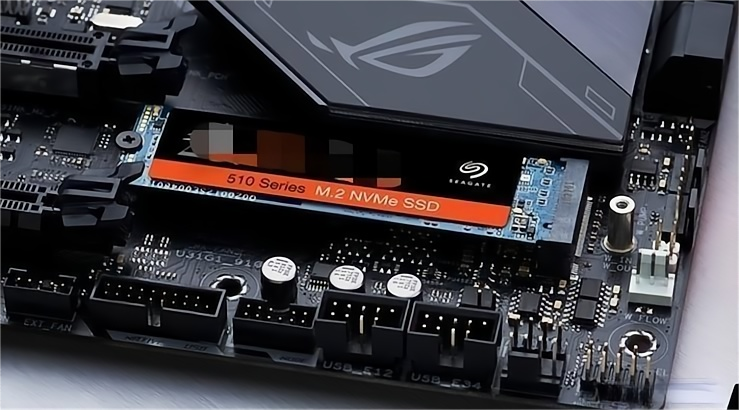 微软Win12内存要求曝光：16G起步，你还敢期待吗？ - 知乎