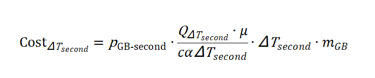 Serverless 遇到 FinOps: Economical Serverless - 知乎