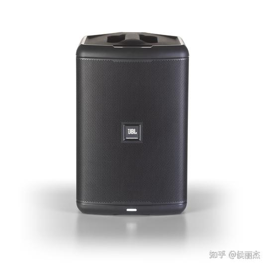 JBL EON ONE Compact便携式扩声系统音箱 - 知乎