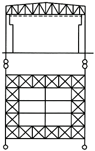 《钢结构加固设计标准》GB 51367-2019 - 知乎