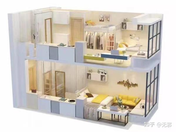 30多万的理财产品，低总价，高回报。 - 知乎