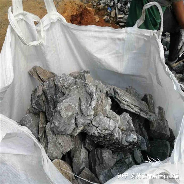 青龙石是什么石头？ - 知乎