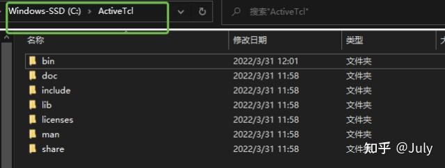 Opensees学习笔记01-最新版本下载及安装2022.03.31 - 知乎