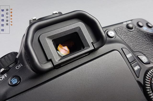 相机电子取景器重要吗？没有对比就没有伤害，这些优缺点常被忽视 - 知乎