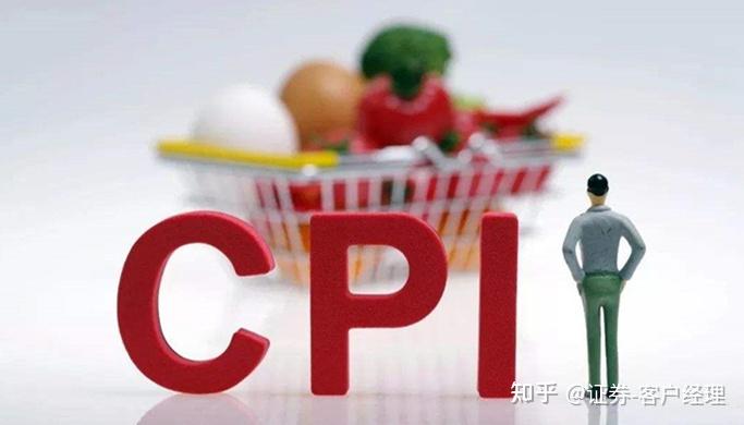 1月CPI环比上涨0.3% PPI同比下降2.5%,什么是CPI和PPI？ - 知乎