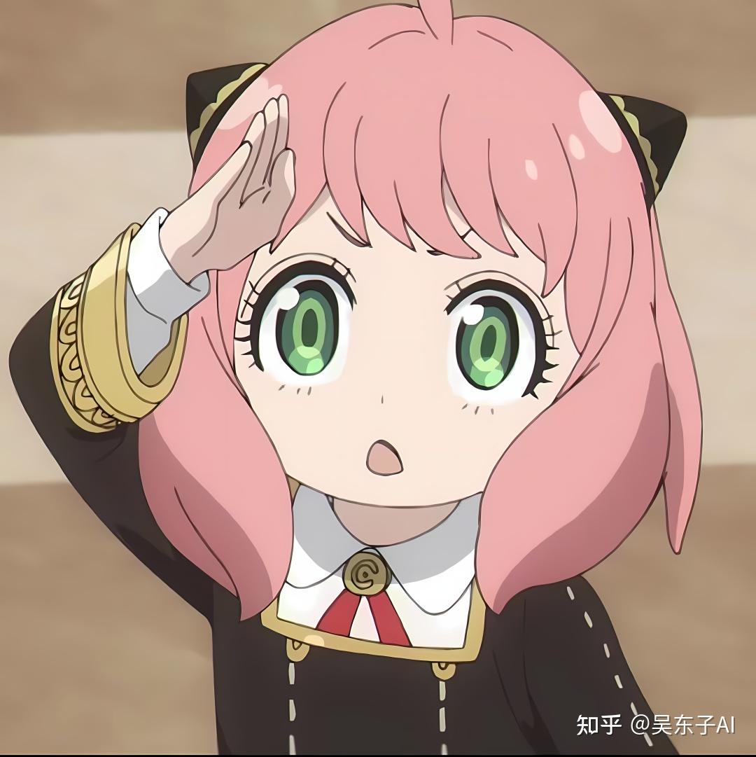 保姆级Lora炼丹教程，一站式整合包，让你实现真人模特定制 - 知乎