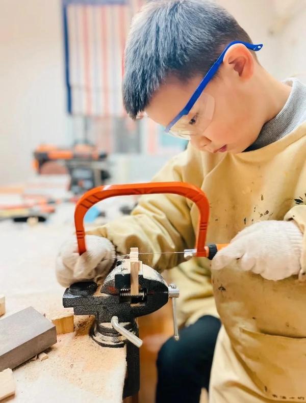 行业曝光丨哪类DIY手作店最赚钱？第一名非它莫属！！！ - 知乎