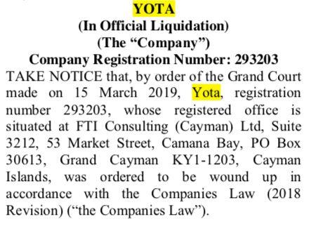 从”国礼“到鸡肋, Yota手机凉在了中国 - 知乎