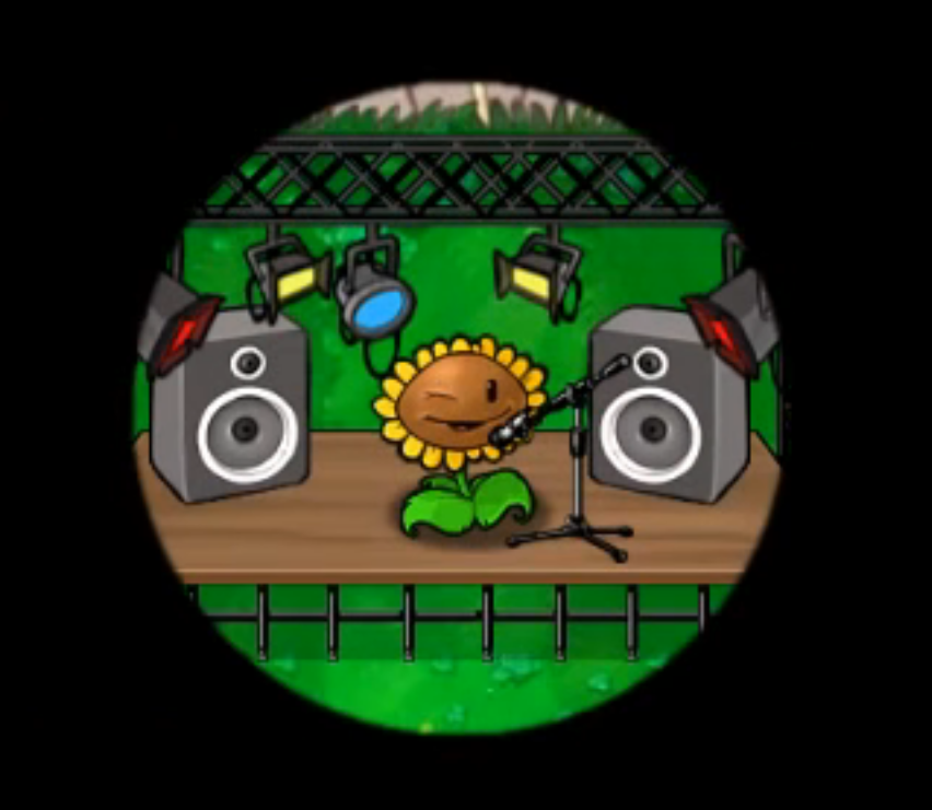 【鸭脖的PVZ笔记】年度版全成就 - 知乎