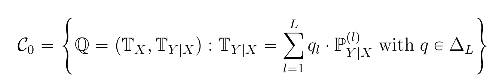 Transfer Learning for Regression相关论文（2020-2023） - 知乎