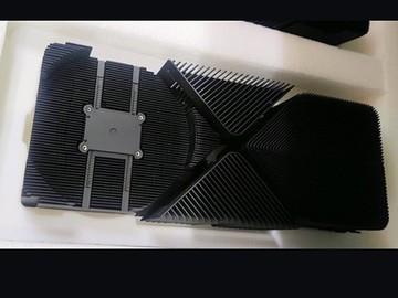 NVIDIA：RTX 4090用850W功率电源就能带动 - 知乎