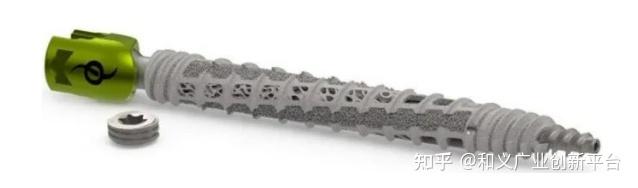 FDA：19个设备获得“突破性医疗器械”市场授权！如何才能获得FDA的“绿色通道”？ - 知乎