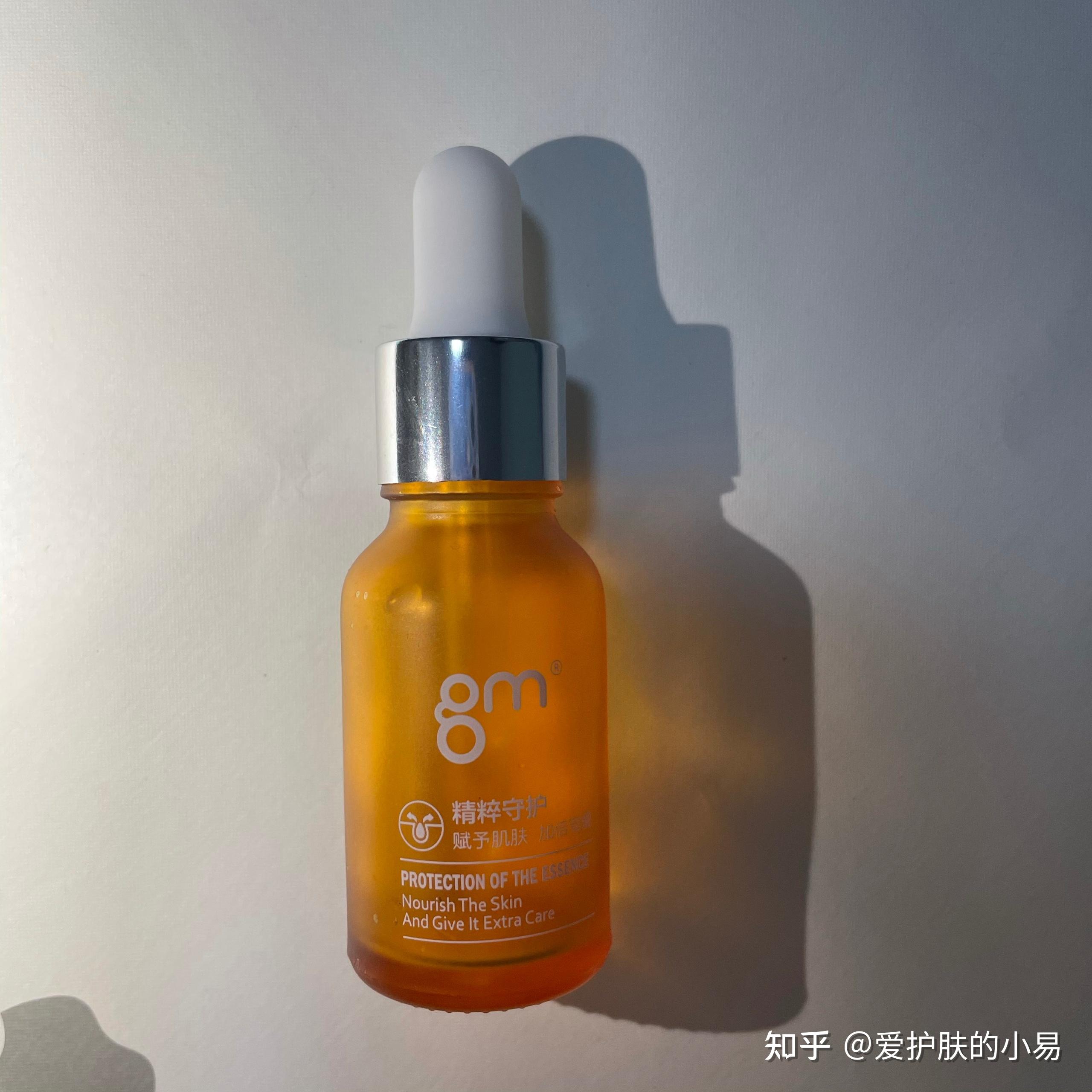 黑头的学名,开放性粉刺 知乎