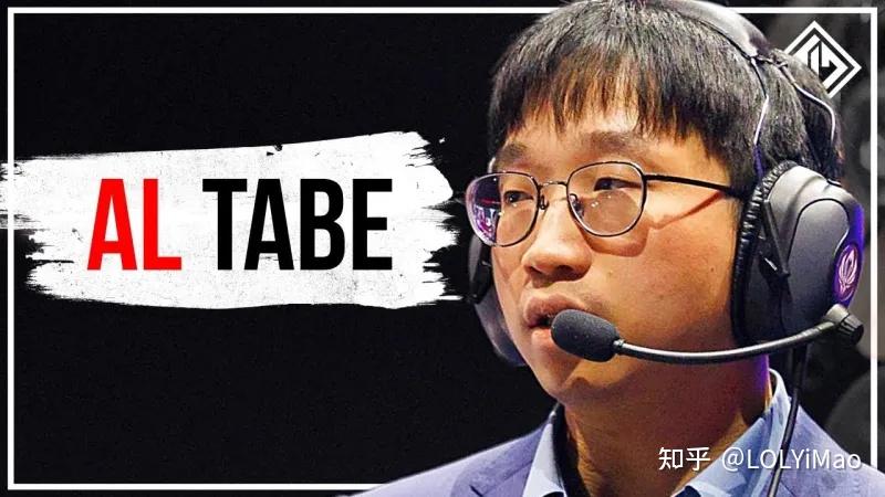 Tabe：第五局抢Faker卡牌，T1是能用任何阵容赢比赛的队伍 - 知乎