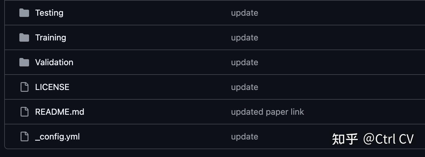 YOLOV11 训练自己的数据集及ONNX/tensorRT模型部署 - 知乎