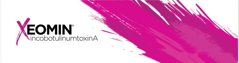 百年医美世家Merz传承之路 - 知乎