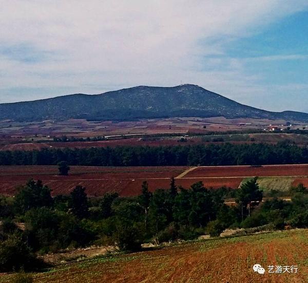 旅行丨欧洲最古老的城市之一——保加利亚的索菲亚 - 知乎