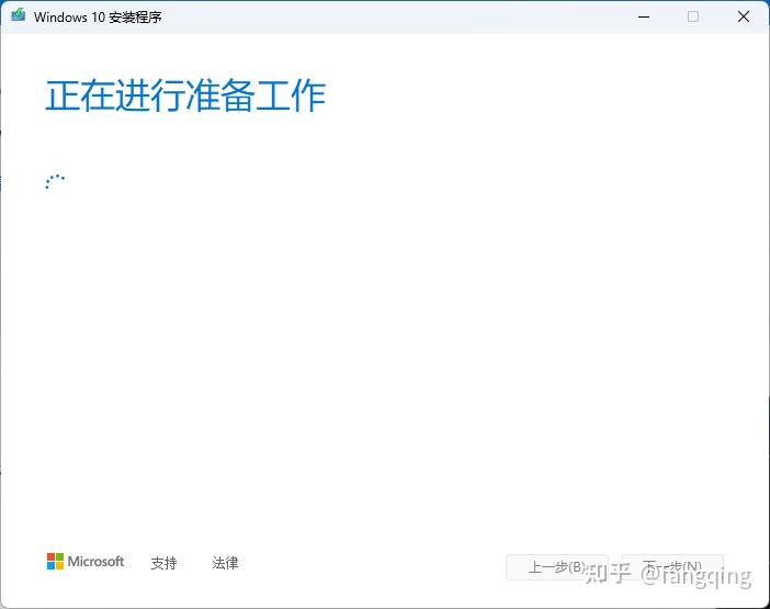 你似乎来到了没有知识存在的荒原 - 知乎
