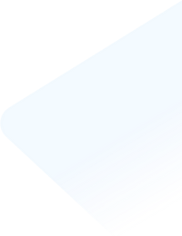 实时目标检测的新backbone网络：VOVNet - 知乎