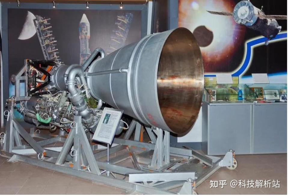 从YF135看出我国决策部门深谋远虑！长征十号运载火箭布局深远 - 知乎