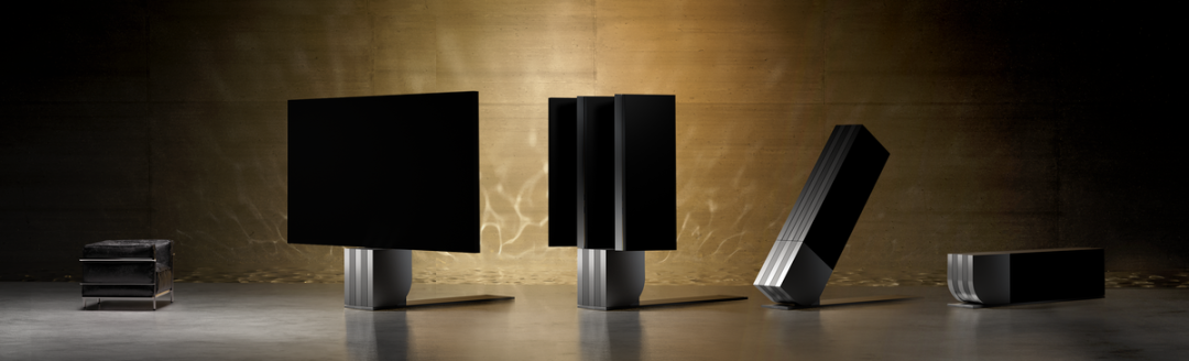 C SEED又上新了，这次是144寸/201寸Micro LED电视 - 知乎