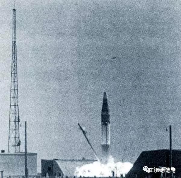 浅析苏联陆基洲际弹道导弹（六）——SS-24 - 知乎