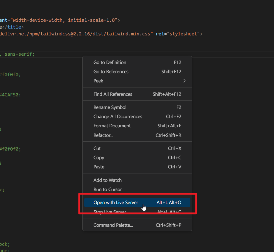 ChatGPT教程！用ChatGPT快速创建一个网站。 - 知乎