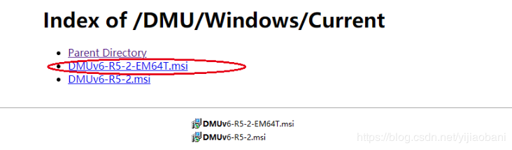 DMU 遗传评估从入门到出家系列 - 知乎