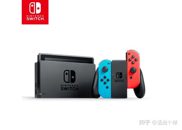 switch和ps5选哪个?