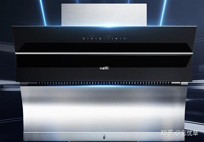 鍗庡笣CXW-238-i11083-千图网