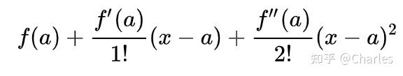 期权里Gamma PnL的本质 - 知乎