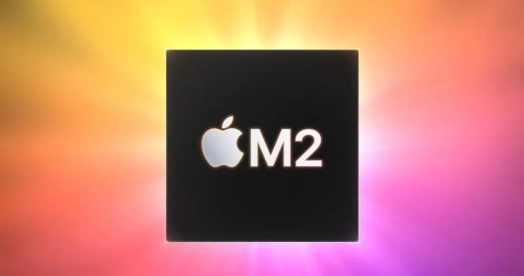 M2 芯片上也能跑 Linux 系统了！ - 知乎