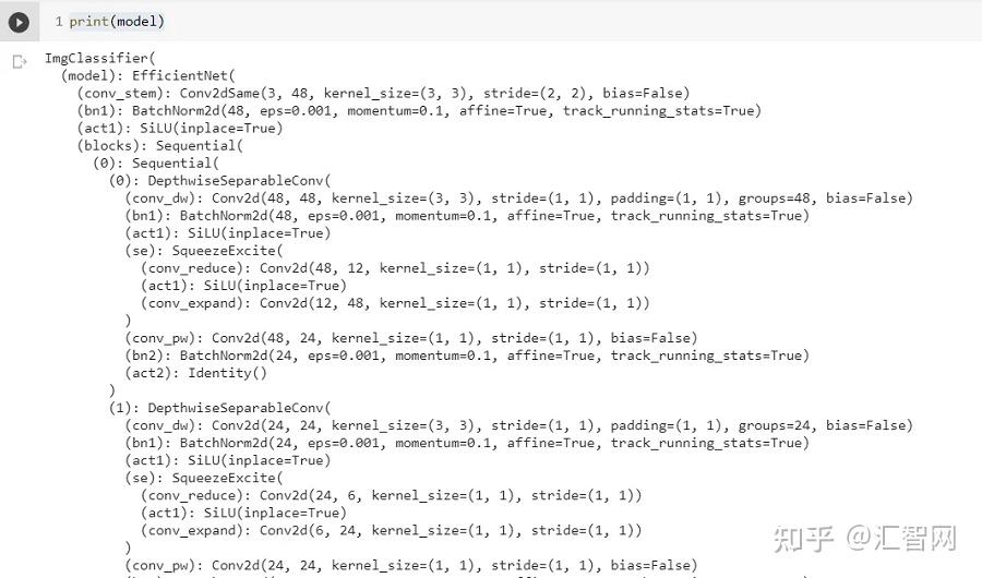 PyTorch微调终极指南1：预训练模型调整 - 知乎