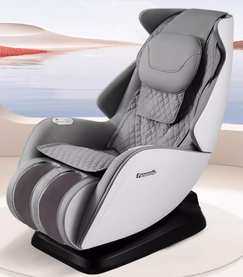 别再乱选松下按摩椅，这些需注意（附松下按摩椅2025各型号推荐，松下按摩椅怎么样？怎么选请看这里） - 知乎