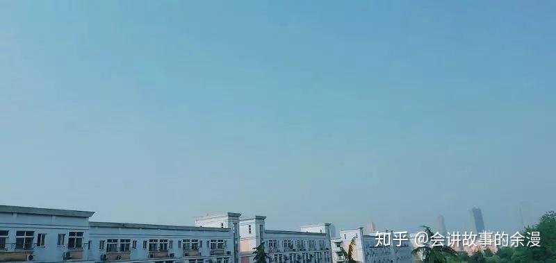 请问有多少女人是边上班边带孩子的？周六要上班，孩子怎么托管？ 知乎