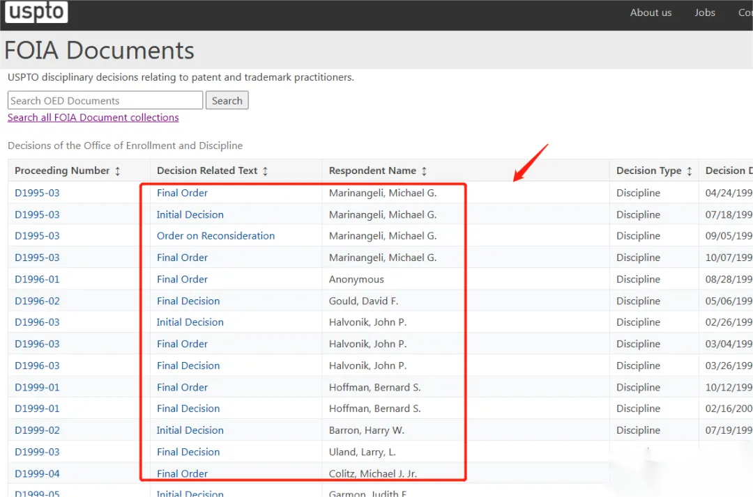 亚马逊品牌备案失败？如何判断是否为律师/商标原因？ - 知乎