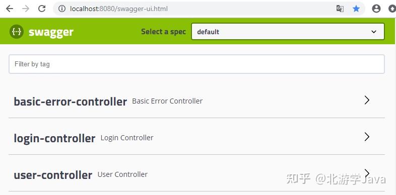 Spring Boot：整合Spring Security（附实现案例） - 知乎
