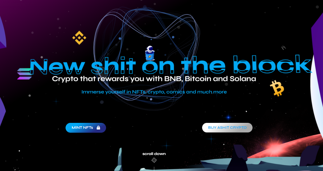 如何识别有潜力的NFT藏品 - 知乎