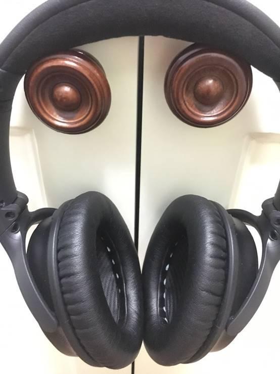 其实1代更值得：Bose QC35 II降噪耳机测评 - 知乎