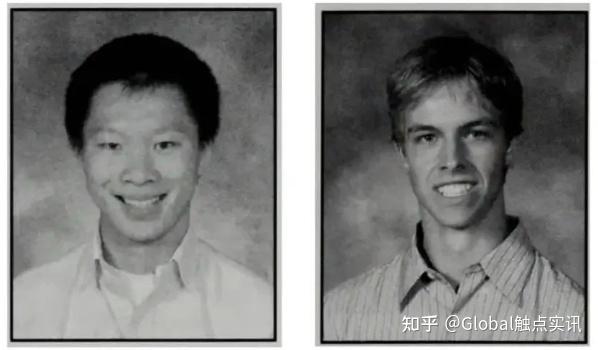 币圈震荡！三箭资本的崩塌，创始人Su Zhu在新加坡机场被拘捕，揭秘华裔天才的发家史！ - 知乎