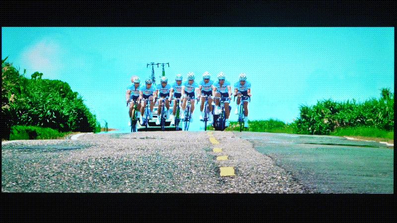 4K价位的85寸，能买么？雷鸟85寸鹏7MAX使用体验！ - 知乎