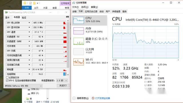 Windows10评测：游戏篇（1）关于Game DVR录制功能 - 知乎