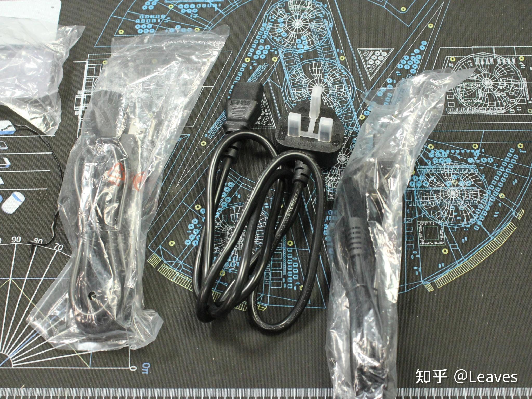 【Teardown/搬运】Sabrent Thunderbolt 4 KVM Dock - 知乎