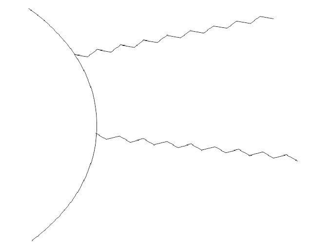 为什么 C18 是HPLC反相中最受欢迎的固定相？ - 知乎