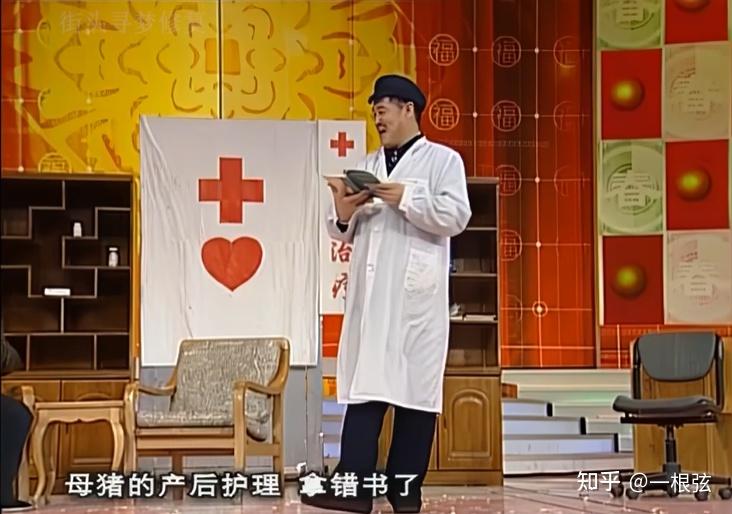 高性能计算之MPI——集合通信漫谈 - 知乎