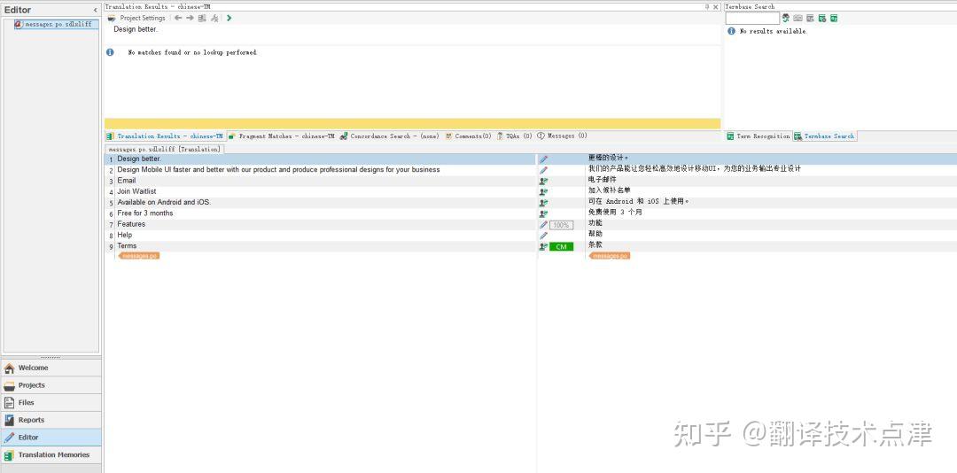 技术应用 | 如何实现网站国际化 (i18n)？ 超详细攻略来了 - 知乎