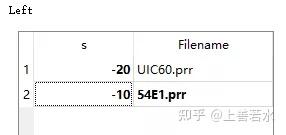 SIMULIA Simpack 2022新功能介绍 - 知乎